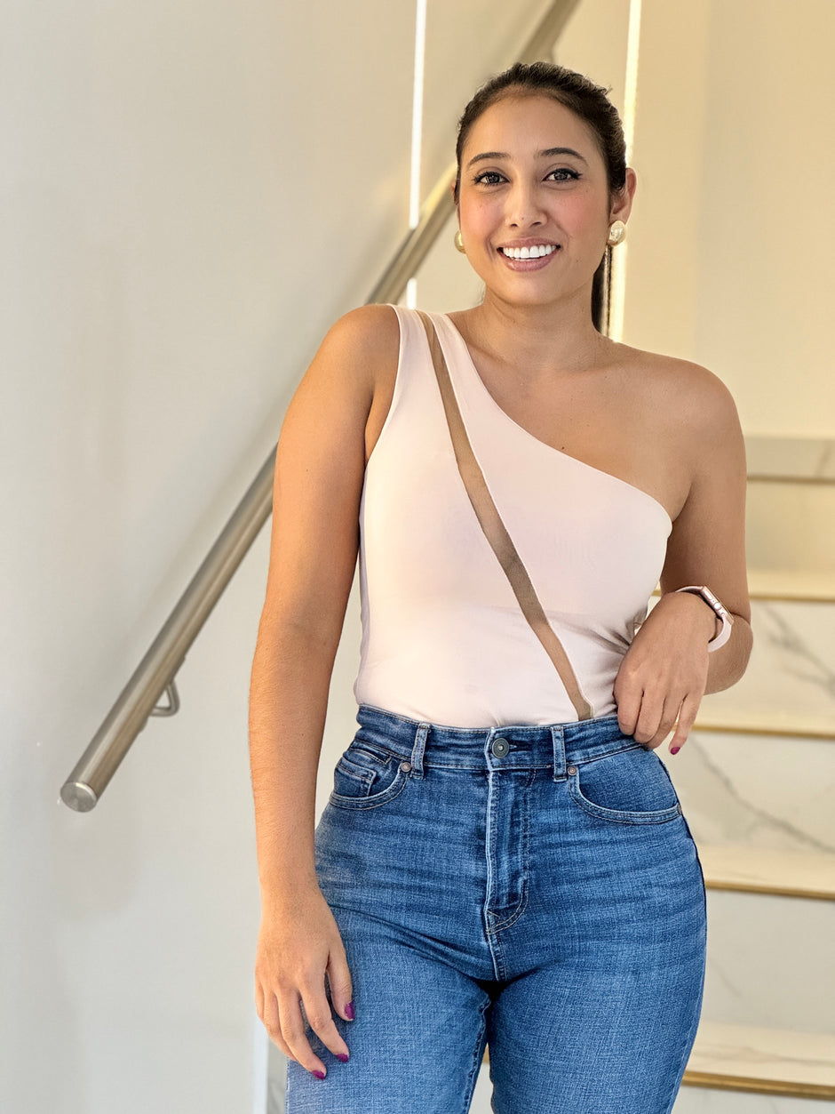 Body’s – Andaluciacol